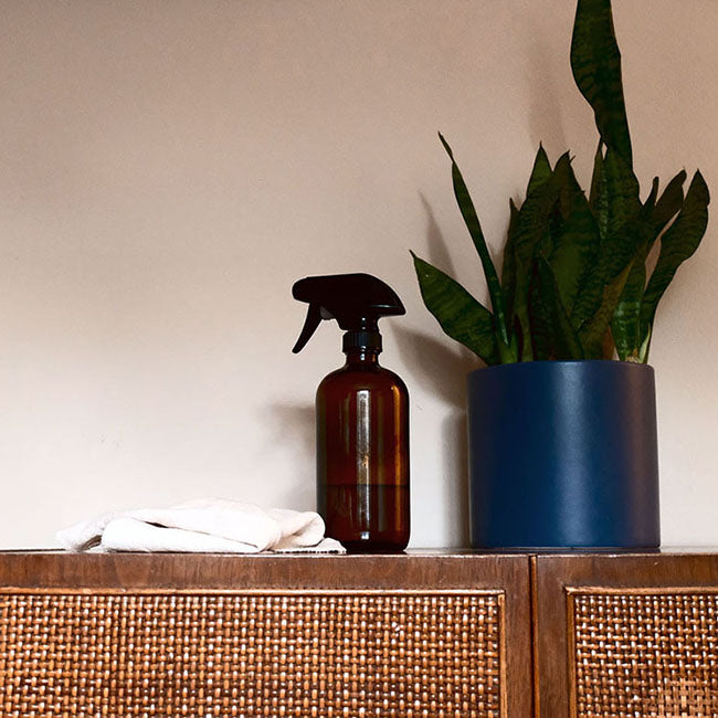 7 Reasons to (Seriously) Consider a Low Waste Lifestyle – Way of Being