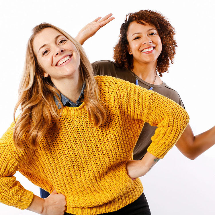 The Good Intent Manifesto – Way of Being