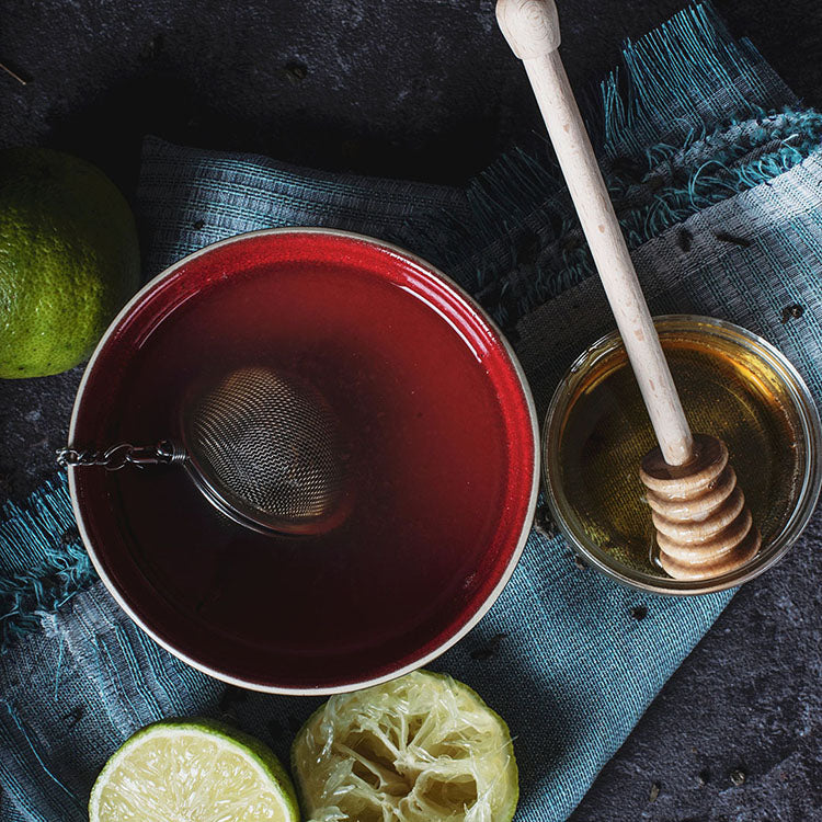 A Conscious Consumer's Guide to Responsible Tea Drinking – Way of Being