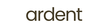 Ardent Goods – Way of Being
