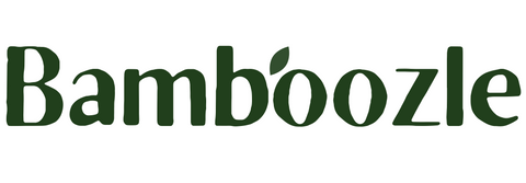 Bamboozle Home – Way of Being