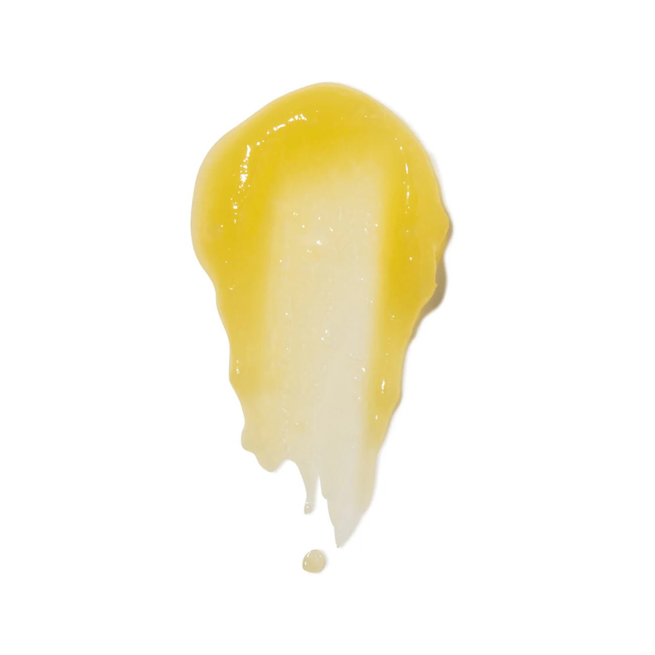 Soothing Hand & Foot Balm – Way of Being