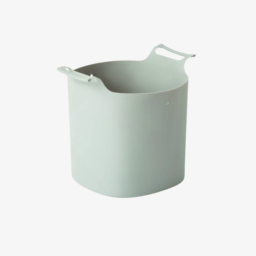Silicone Compost Canister Liner – Way of Being