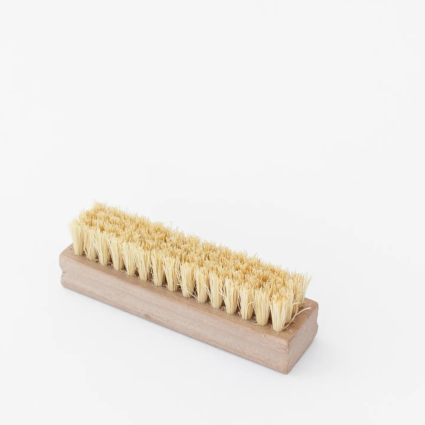 The Everyday Nail Brush – Way of Being