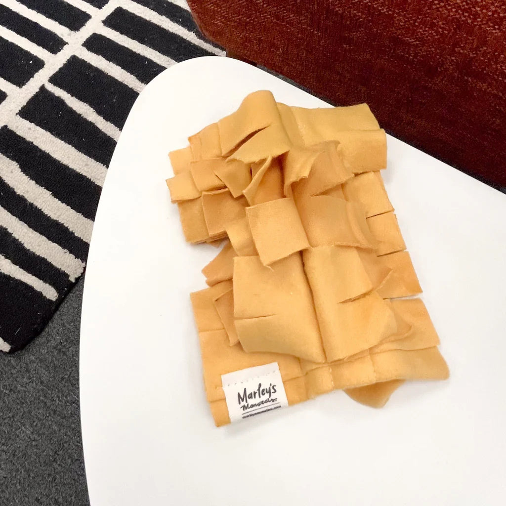 Washable Duster – Way of Being