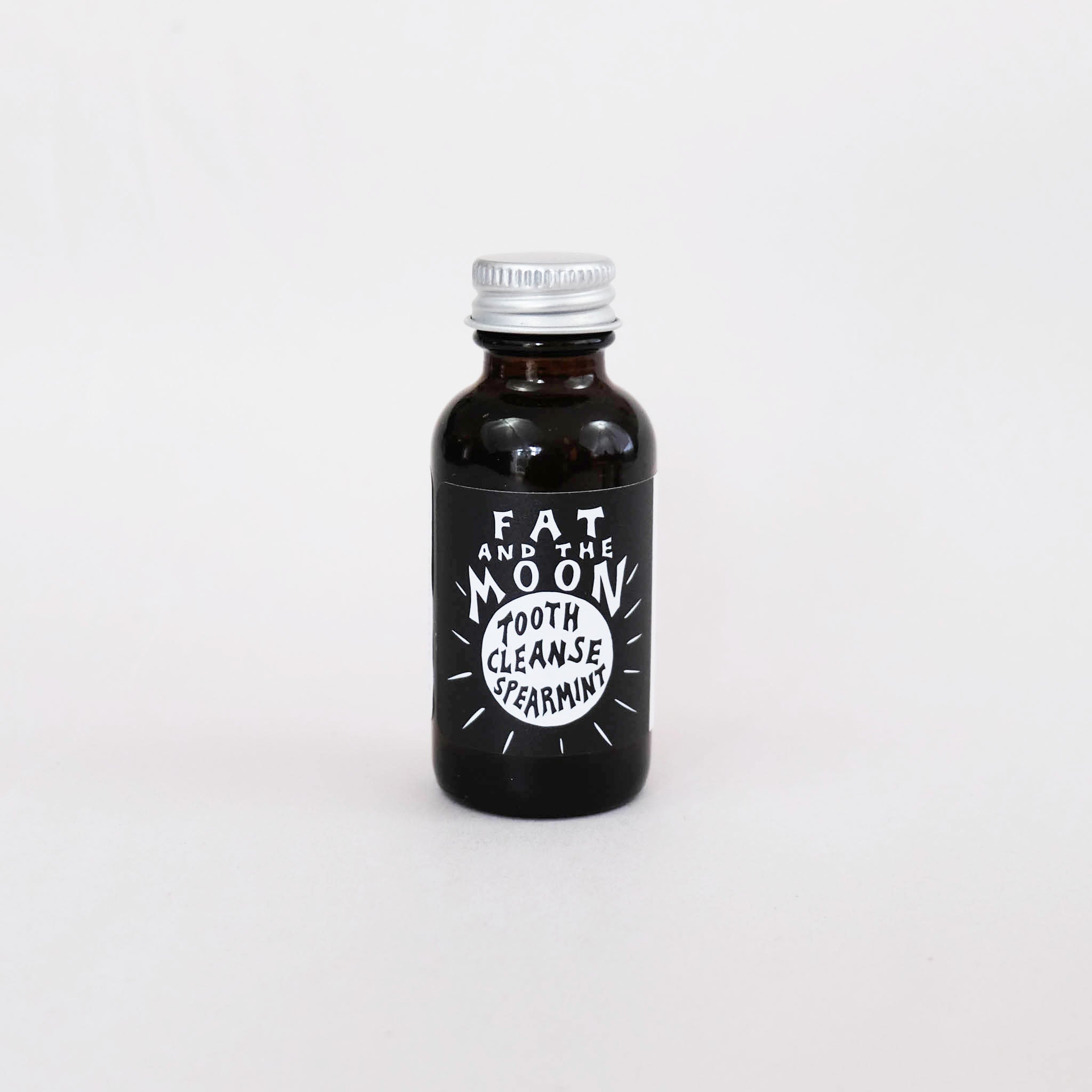 Fat and the Moon – Way of Being