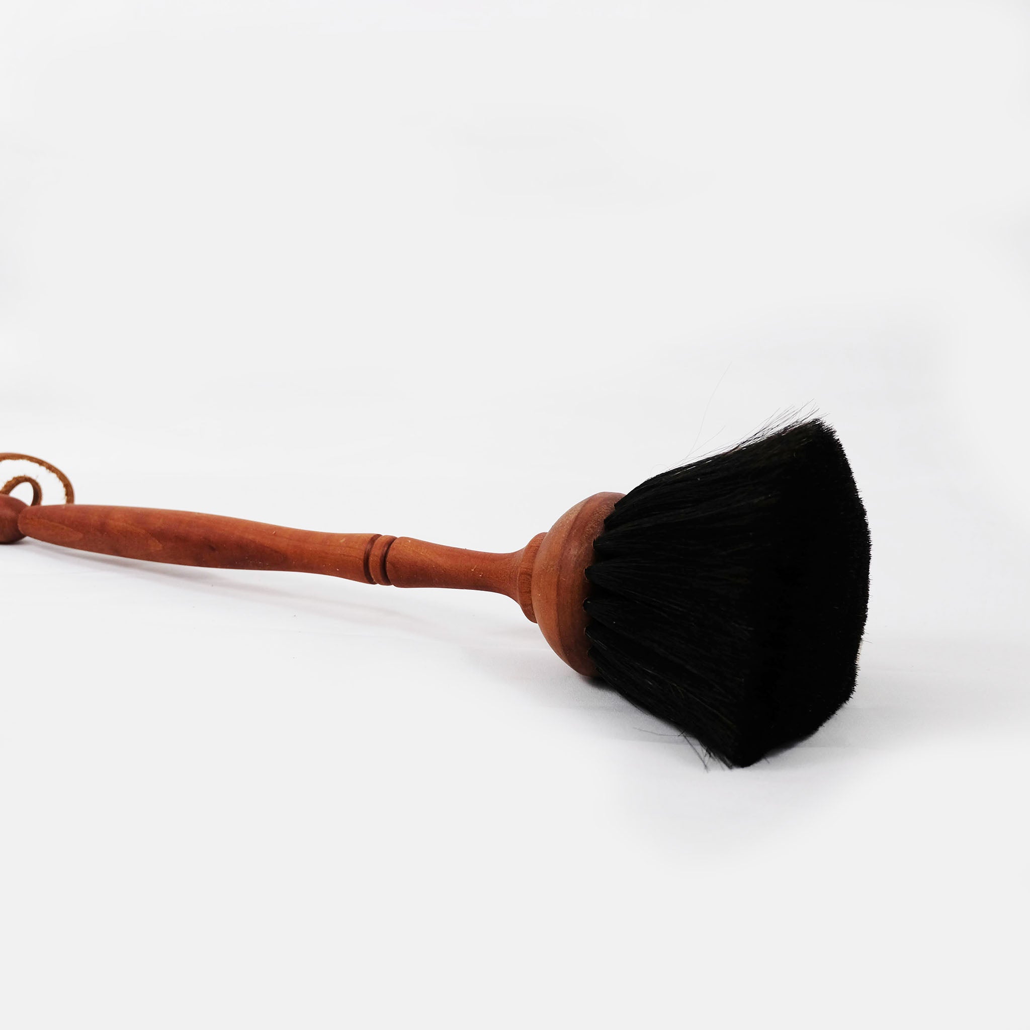 Duster – Way of Being