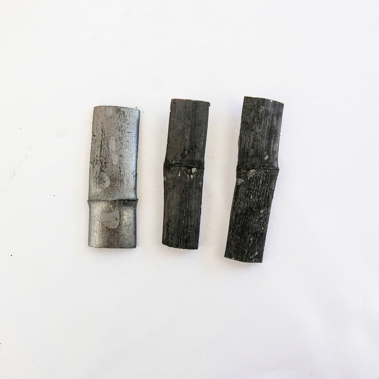 Bamboo Charcoal Water Filter Sticks – Way of Being