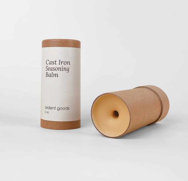 Low Waste Shop – Way of Being