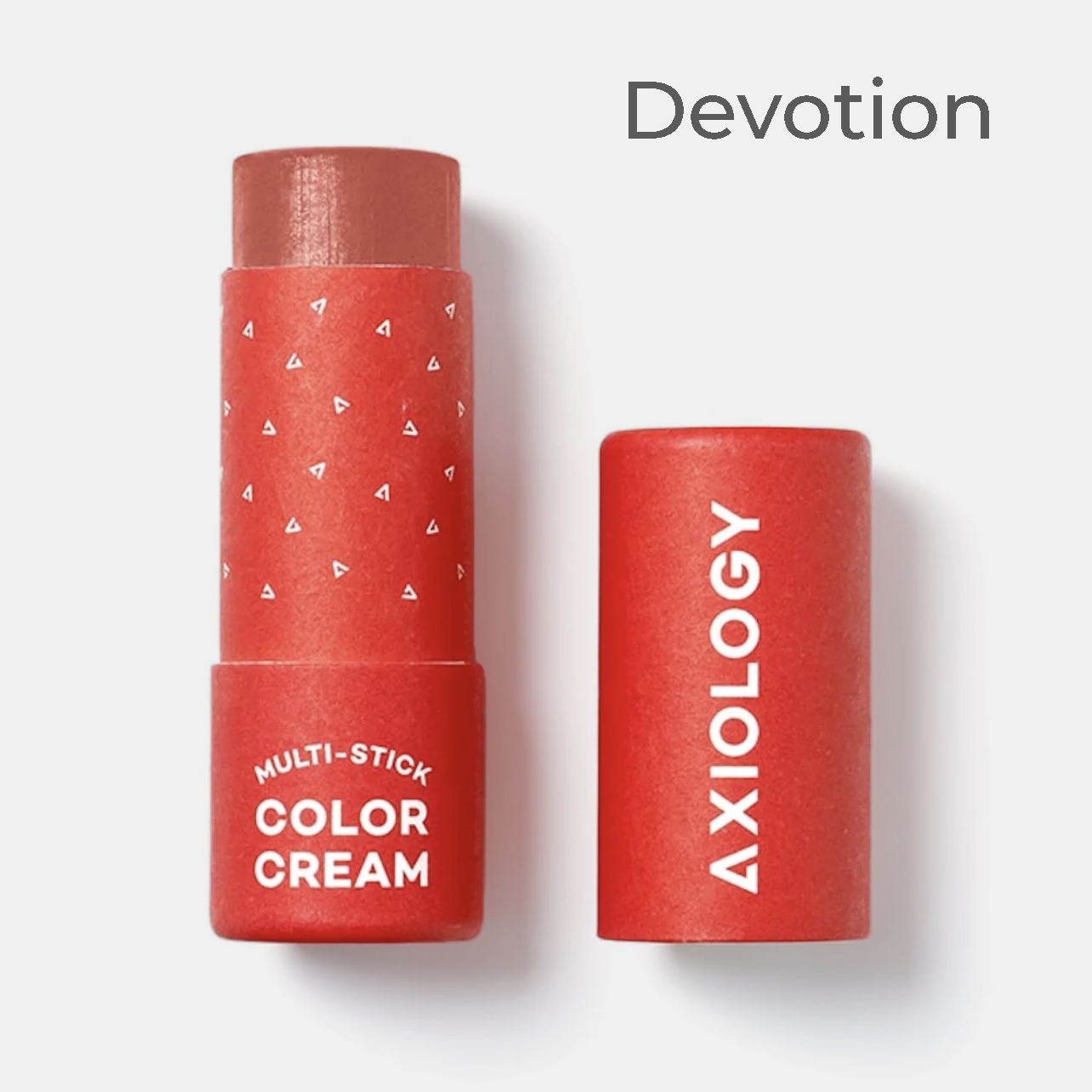 Color Cream Multi-Stick – Way of Being