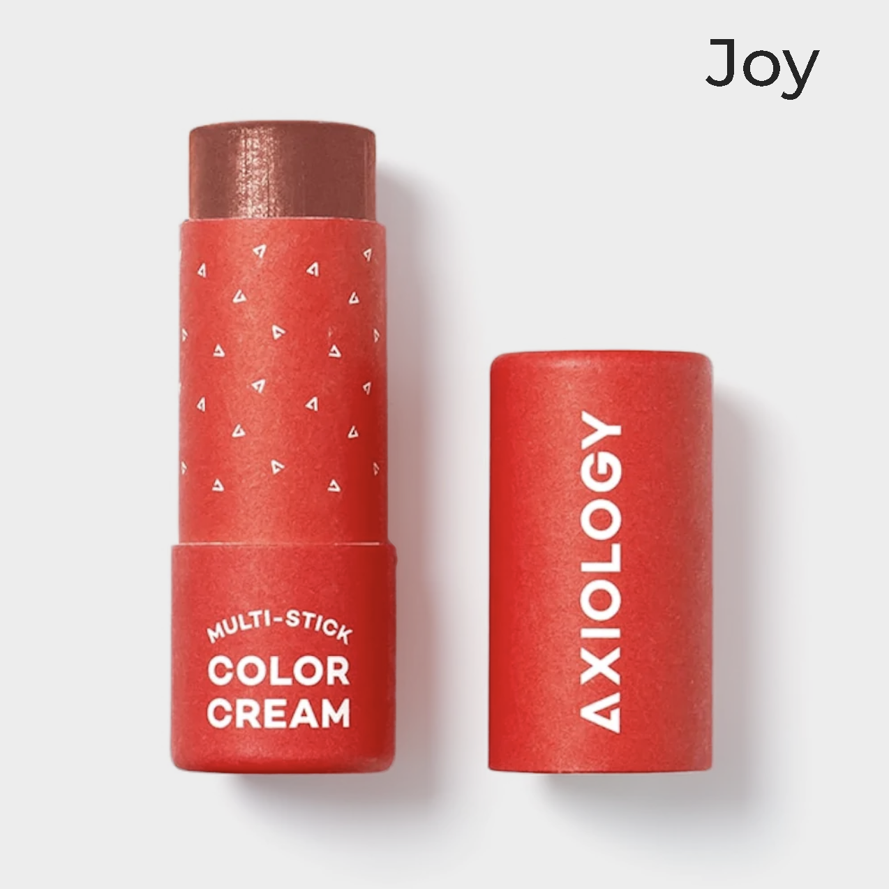 Color Cream Multi-Stick – Way of Being